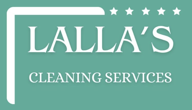 About Us – Lallas Cleaning